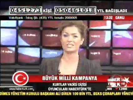 "BİZ DE VARIZ" | Video